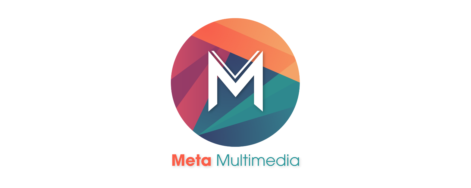 VietFootball - Bóng đá vì cộng đồng